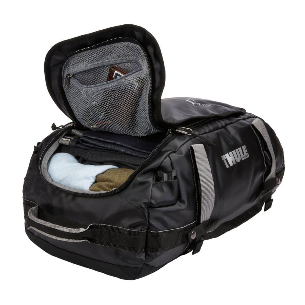 Mala Thule Chasm 40L Poseidon - 3204414 - thulerio