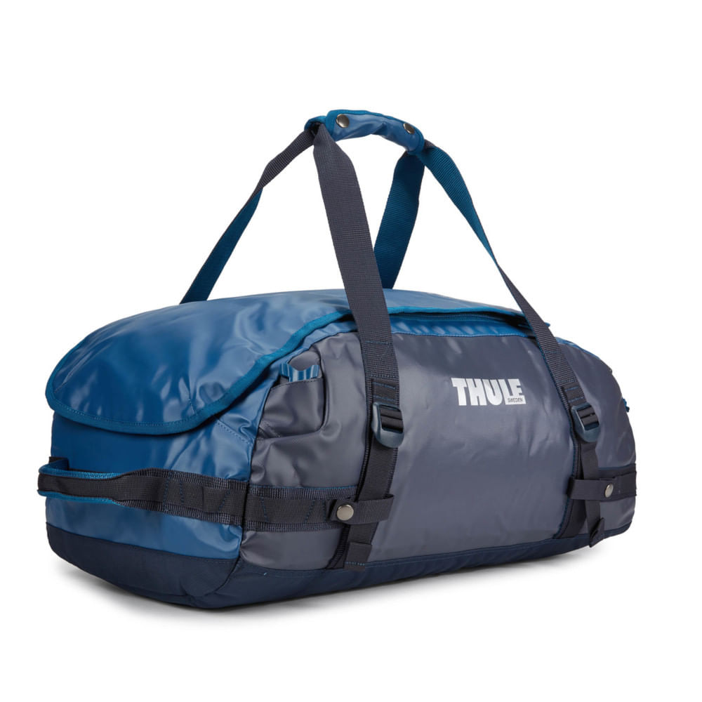 Mala Thule Chasm 40L Poseidon - 3204414 - thulerio