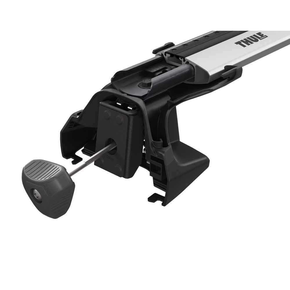 Thule-Clamp-Edge-720500 - thulerio