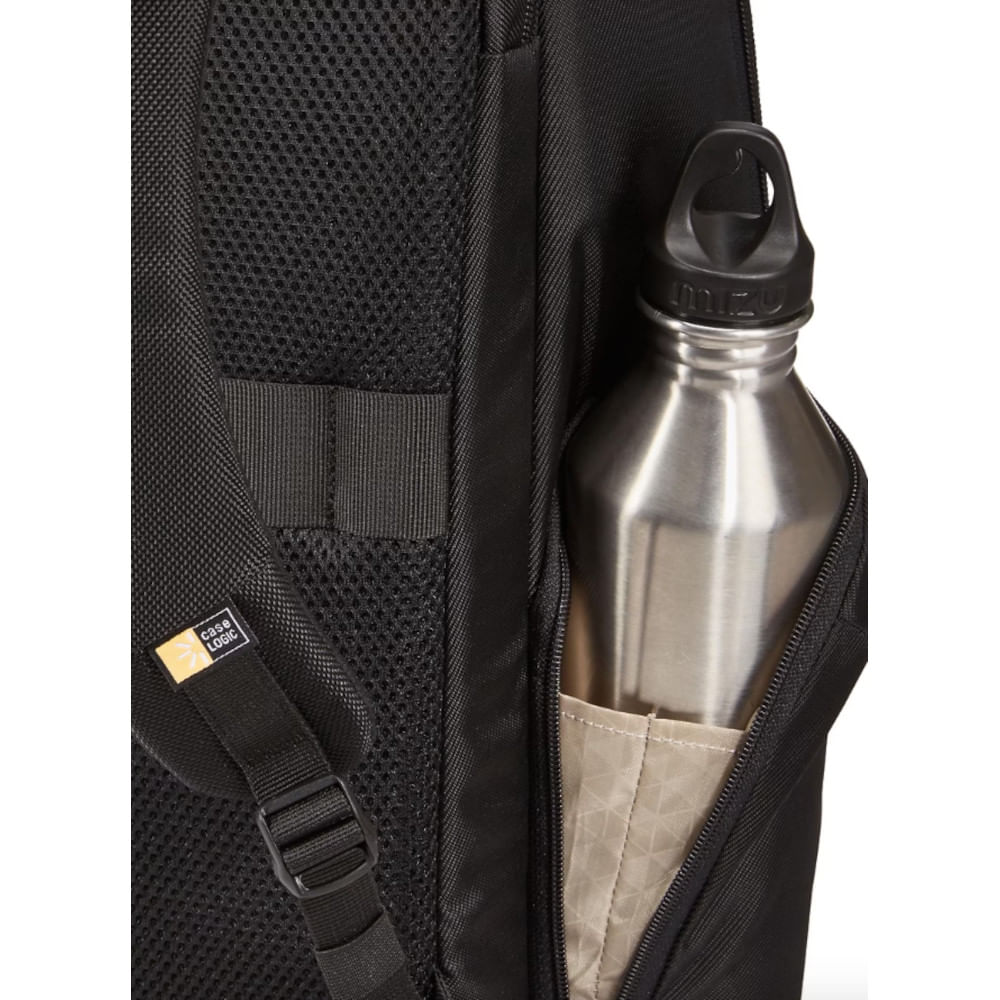 Case-Logic-Notion-Backpack-Mochila-Para-Laptop-de-15,6-polegadas-Black ...