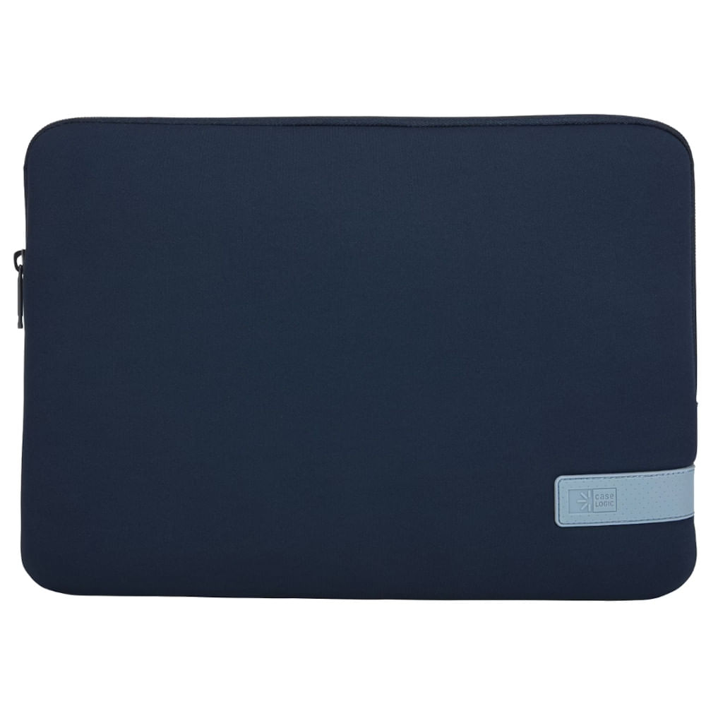 Case-Logic-Reflect-Laptop-Sleeve-de-13-polegadas-Dark-Blue-3203959 ...