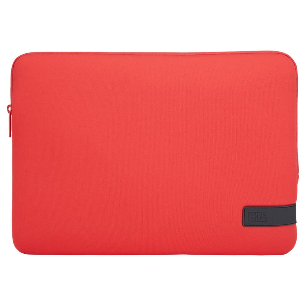 Case-Logic-Reflect-Laptop-Sleeve-de-14-polegadas-Pop-Rock-3203960 ...