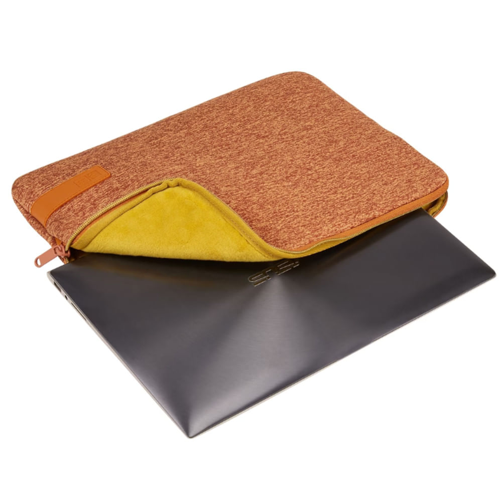 Case-Logic-Reflect-Laptop-Sleeve-de-14-polegadas-Penny-3204452 - thulerio