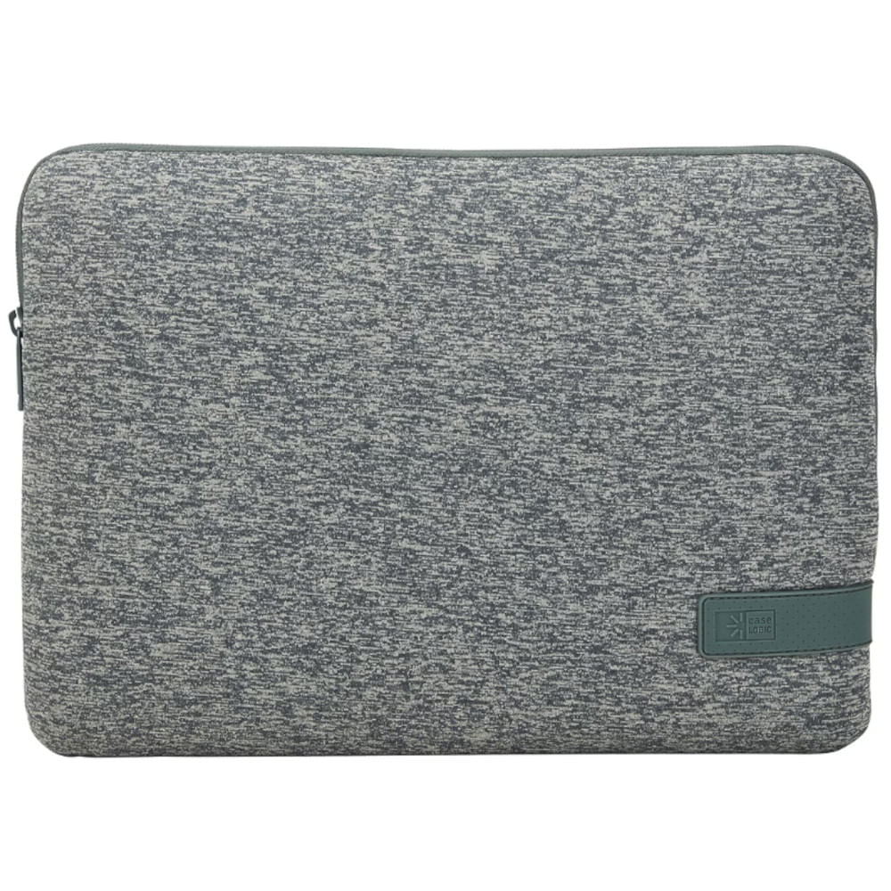 Case-Logic-Reflect-Laptop-Sleeve-de-14-polegadas-Balsam-3204453 - thulerio