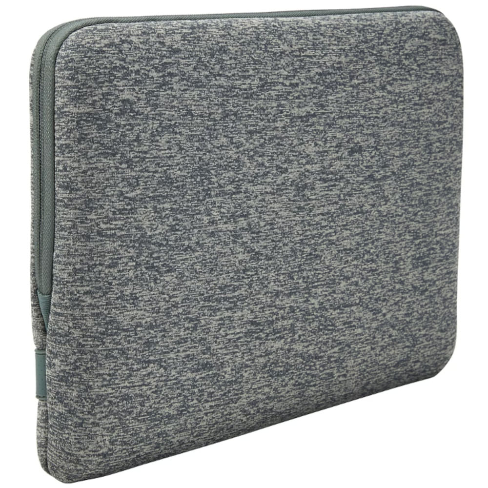 Case-Logic-Reflect-Laptop-Sleeve-de-14-polegadas-Balsam-3204453 - thulerio