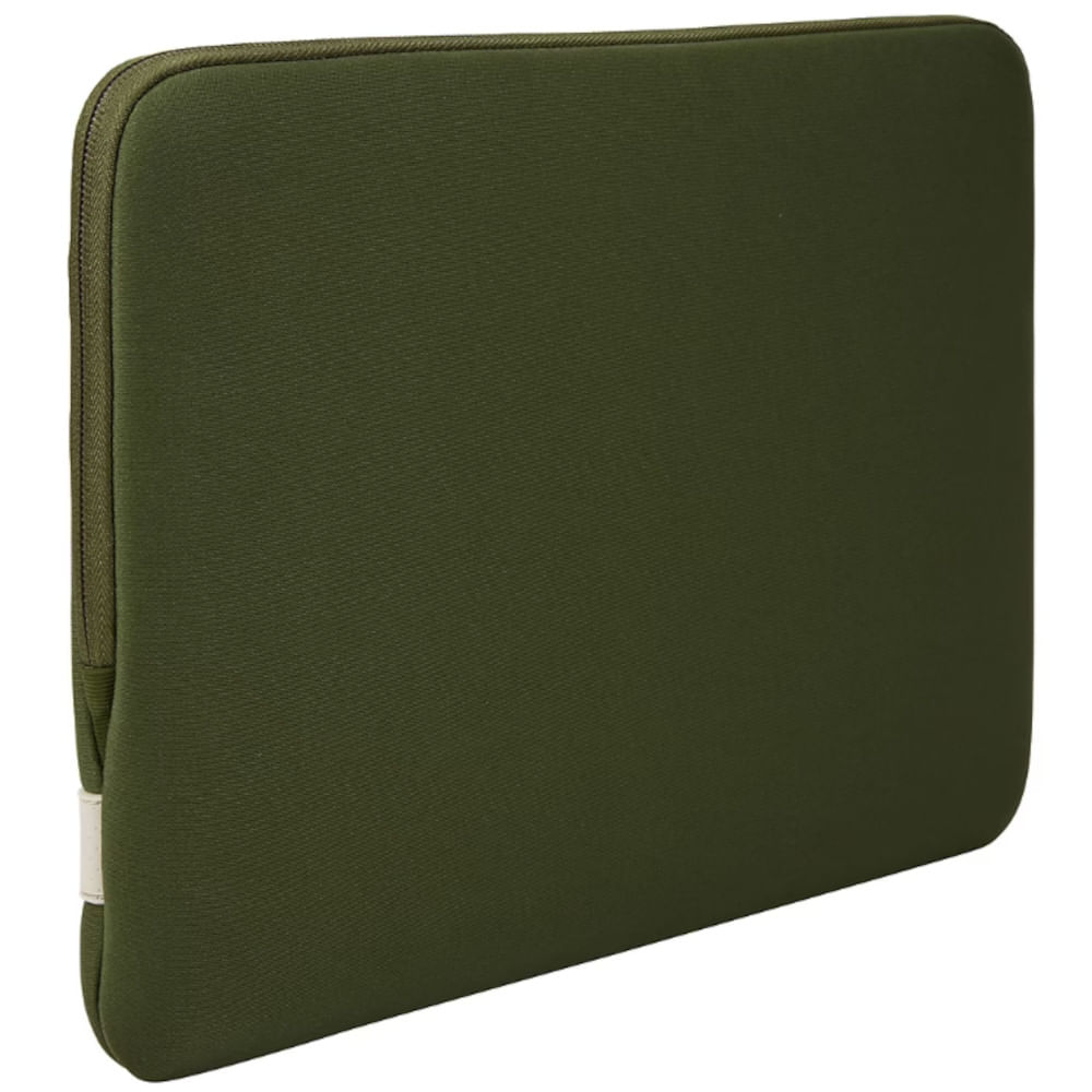 Case-Logic-Reflect-Laptop-Sleeve-de-14-polegadas-Green-3204455 - thulerio