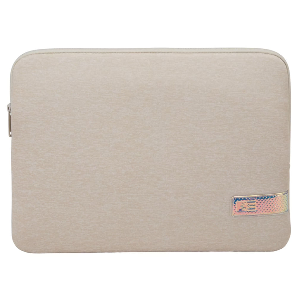 Case-Logic-Reflect-Laptop-Sleeve-de-14-polegadas-Concrete-3204478 ...