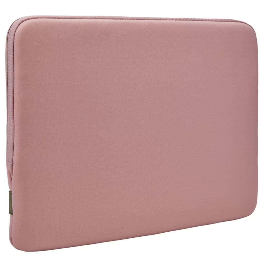 Case-Logic-Reflect-Laptop-Sleeve-de-14-polegadas-Zephyr-Pink/Mermaid-3204695 - thulerio