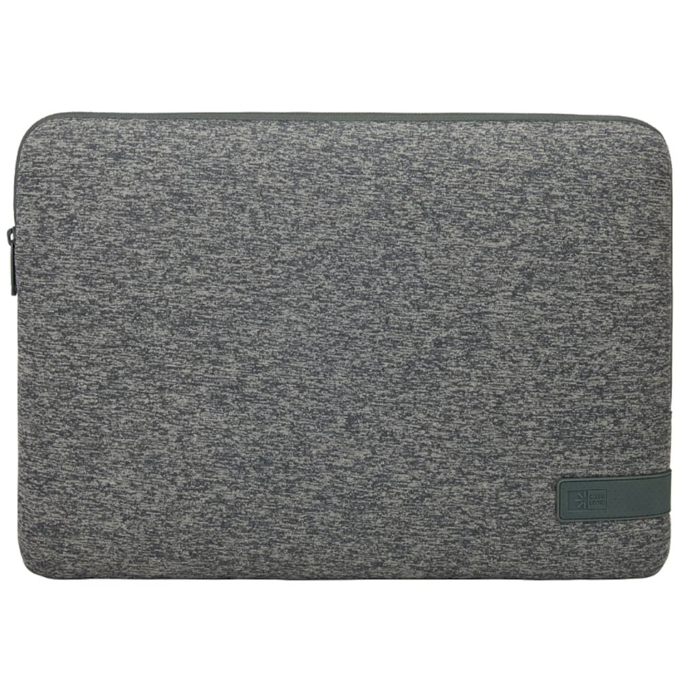 Case-Logic-Reflect-Laptop-Sleeve-de 15,6-polegadas-Balsam-3204457 ...