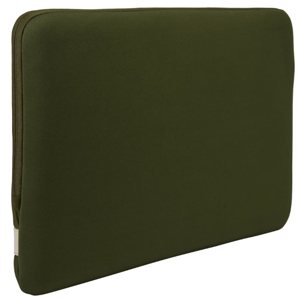 Case-Logic-Reflect-Laptop-Sleeve-de-15,6-polegadas-Green-3204459 - thulerio