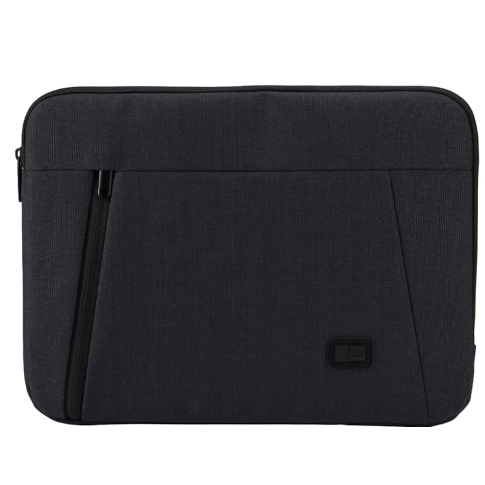 Case-Logic-Huxton-Laptop-Sleeve-pasta-para-laptop-de-13,3-polegadas ...