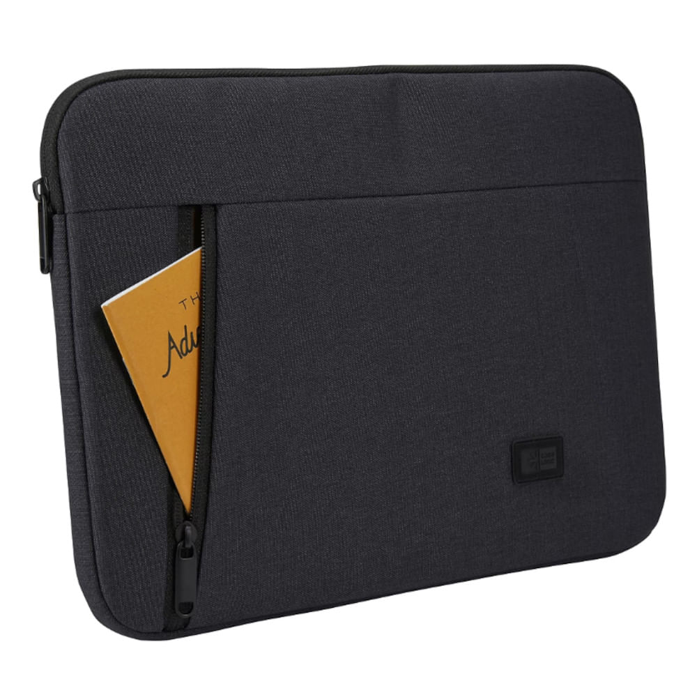 Case-Logic-Huxton-Laptop-Sleeve-pasta-para-laptop-de-13,3-polegadas ...