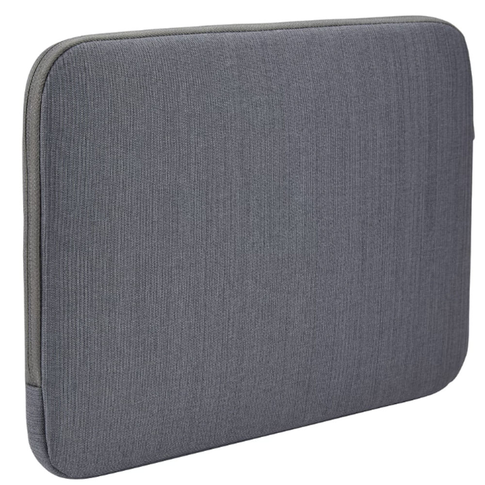 Case-Logic-Huxton-Laptop-Sleeve-pasta-para-laptop-de-13,3-polegadas-Graphite-3204639 - thulerio