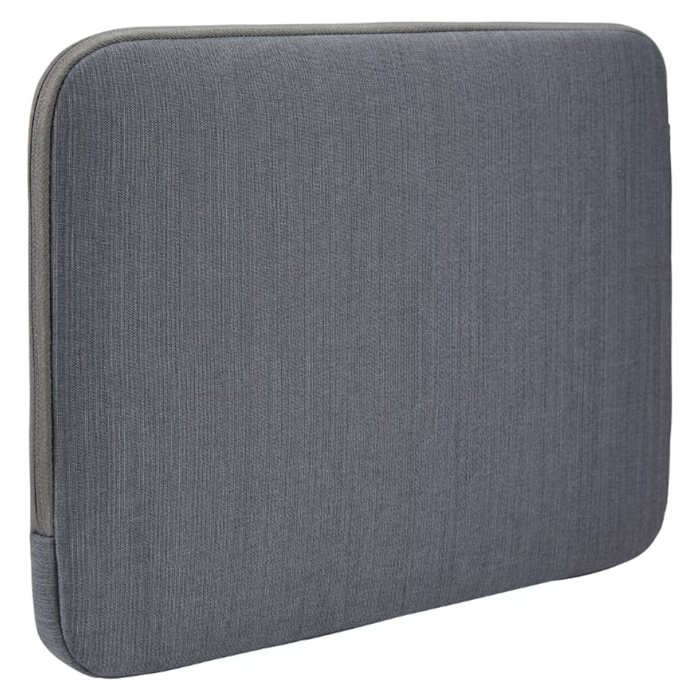 Case-Logic-Huxton-Laptop-Sleeve-pasta-para-laptop-de-14-polegadas ...