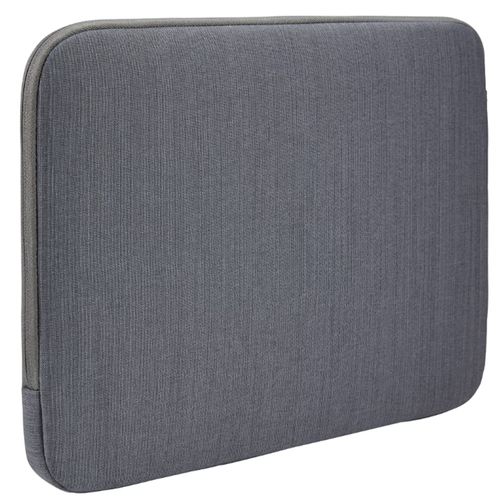 Case-Logic-Huxton-Laptop-Sleeve-pasta-para-laptop-de-14-polegadas ...
