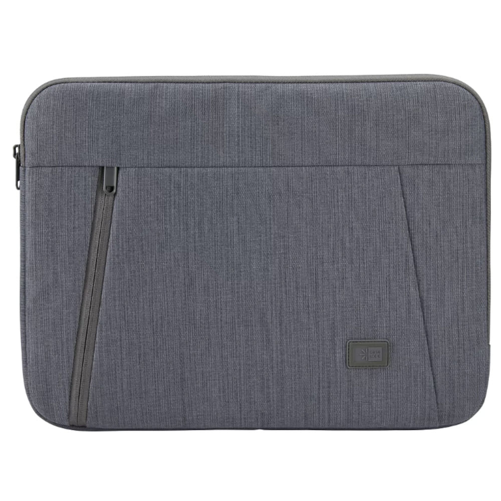 Case-Logic-Huxton-Laptop-Sleeve-pasta-para-laptop-de-14-polegadas ...