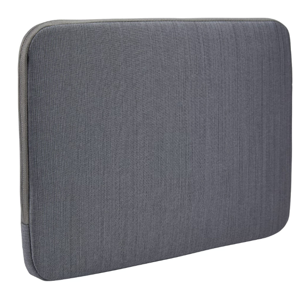Case-Logic-Huxton-Laptop-Sleeve-pasta-para-laptop-de-15,6-polegadas ...