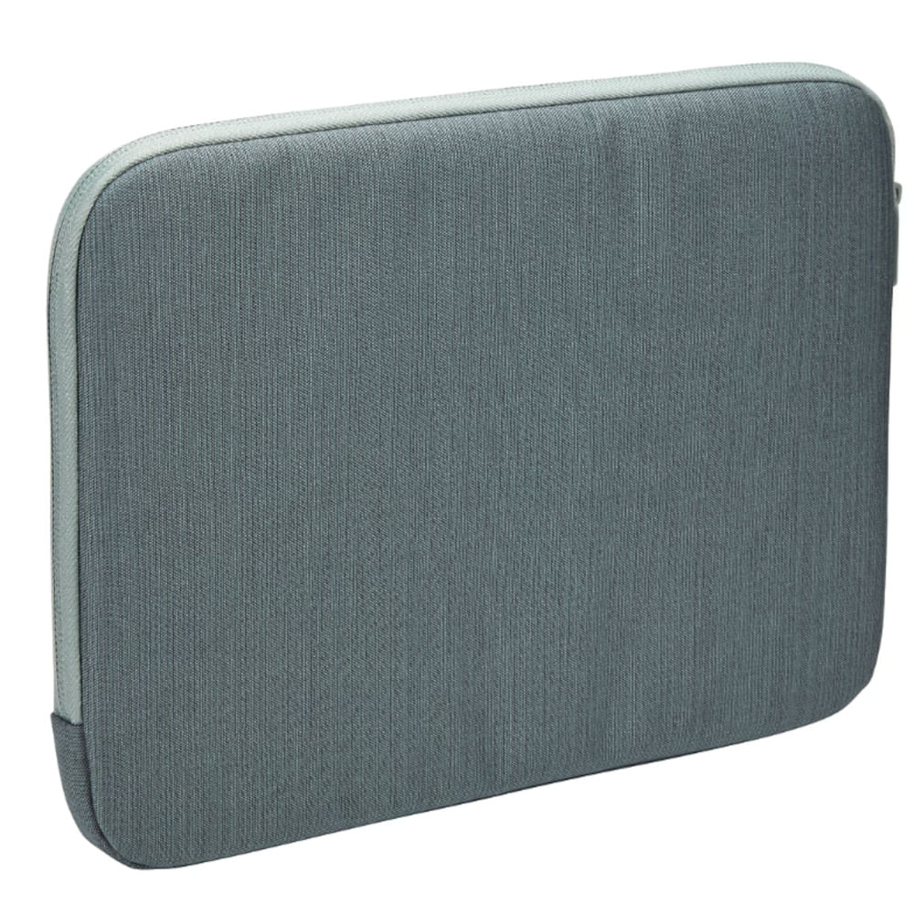 Case-Logic-Huxton-Laptop-Sleeve-pasta-para-laptop-de-13,3-polegadas ...