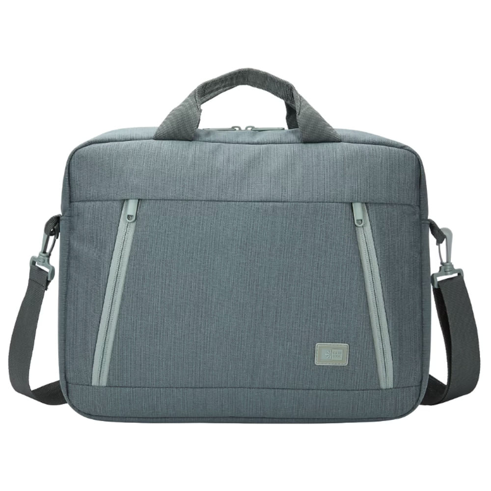Case-Logic-Huxton-Attaché-maleta-para-laptop-de-14-polegadadas-Balsam ...