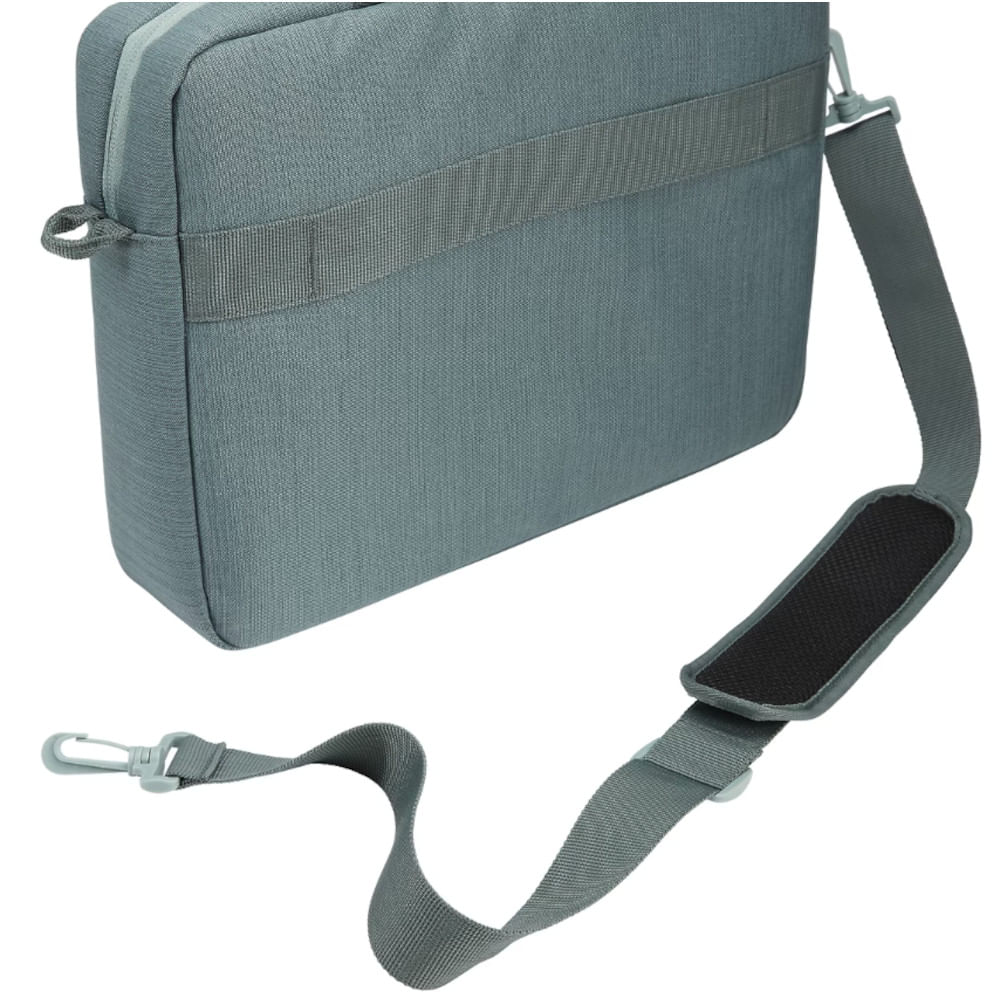 Case-Logic-Huxton-Attaché-maleta-para-laptop-de-14-polegadadas-Balsam ...