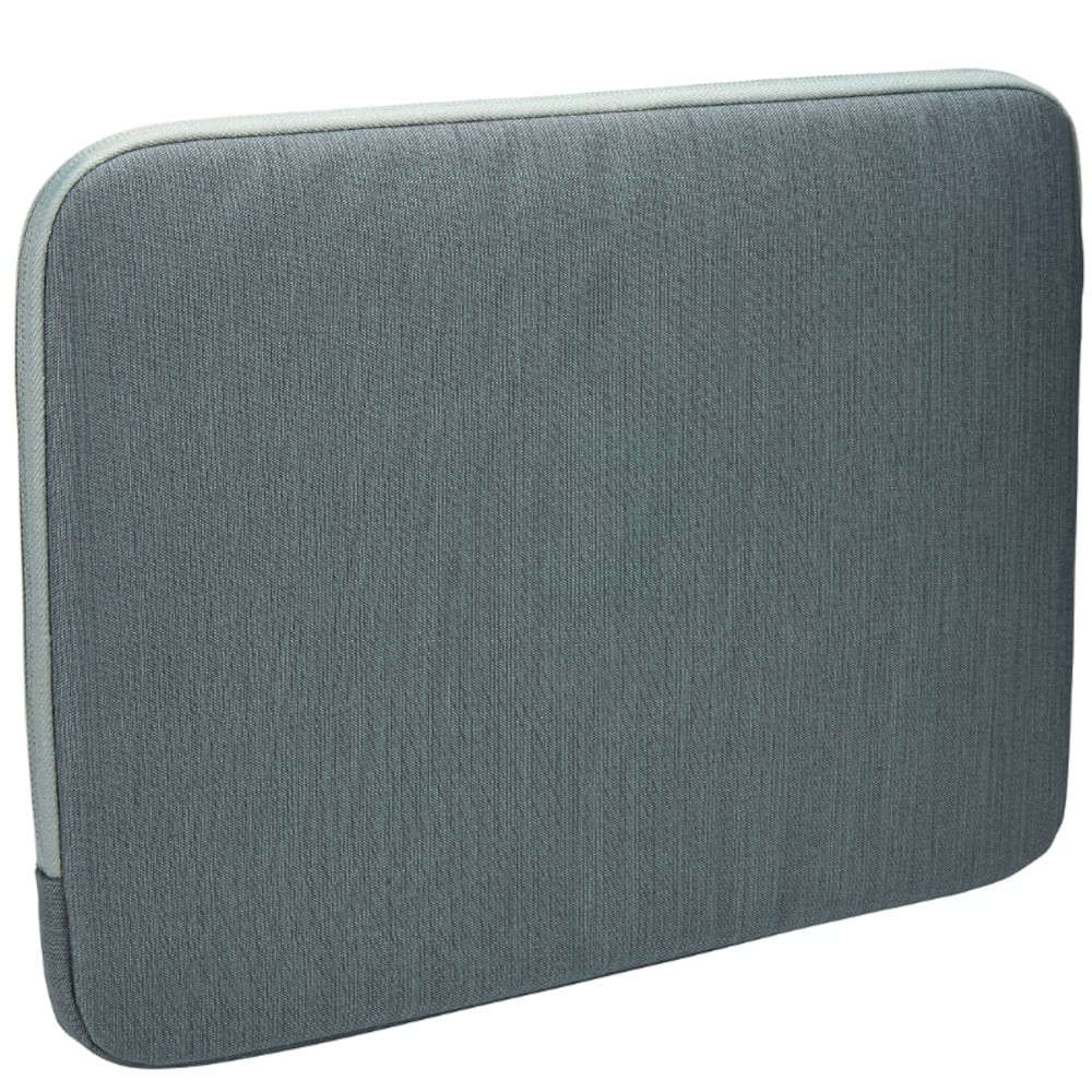 Case-Logic-Huxton-Laptop-Sleeve-pasta-para-laptop-de-15,6-polegadas ...